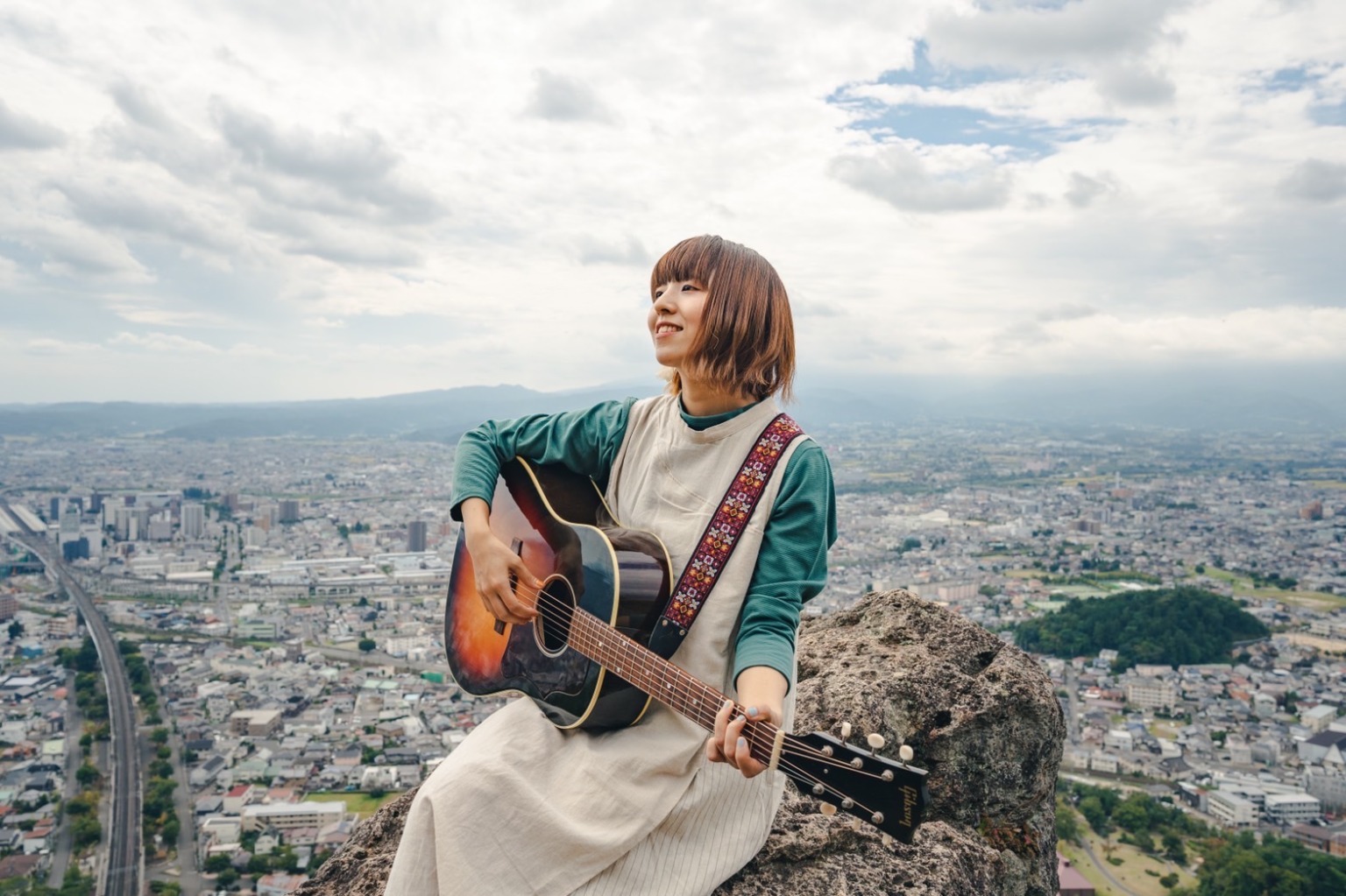 第40回 あやめ祭り開催のお知らせとステージイベント情報！ – ミサトノ.jp